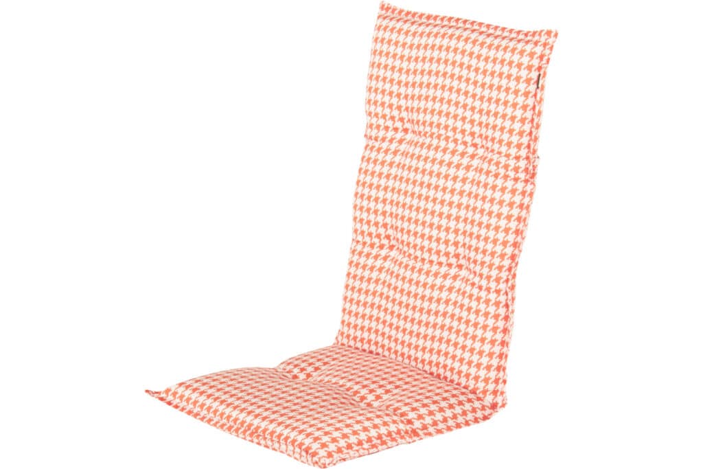 Poule posisjonspute - terra - Hartman